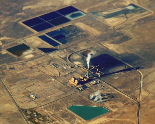 IPA STS Converter Station Renewal Project - PM ERA Inc.